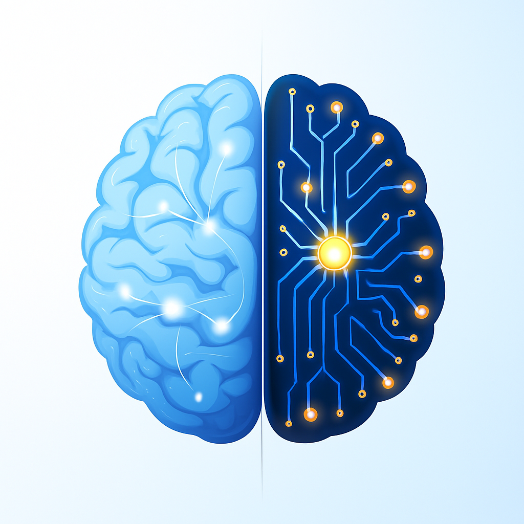 Bloque 1 Estudiante | EVERYONE